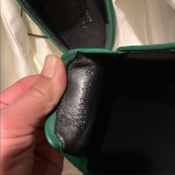 Gucci | Shoes | Gucci | Poshmark